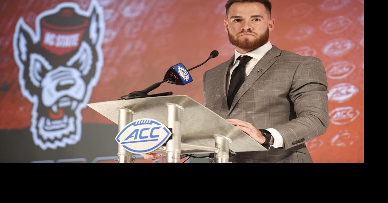 College coaches working to learn NIL impact on recruiting