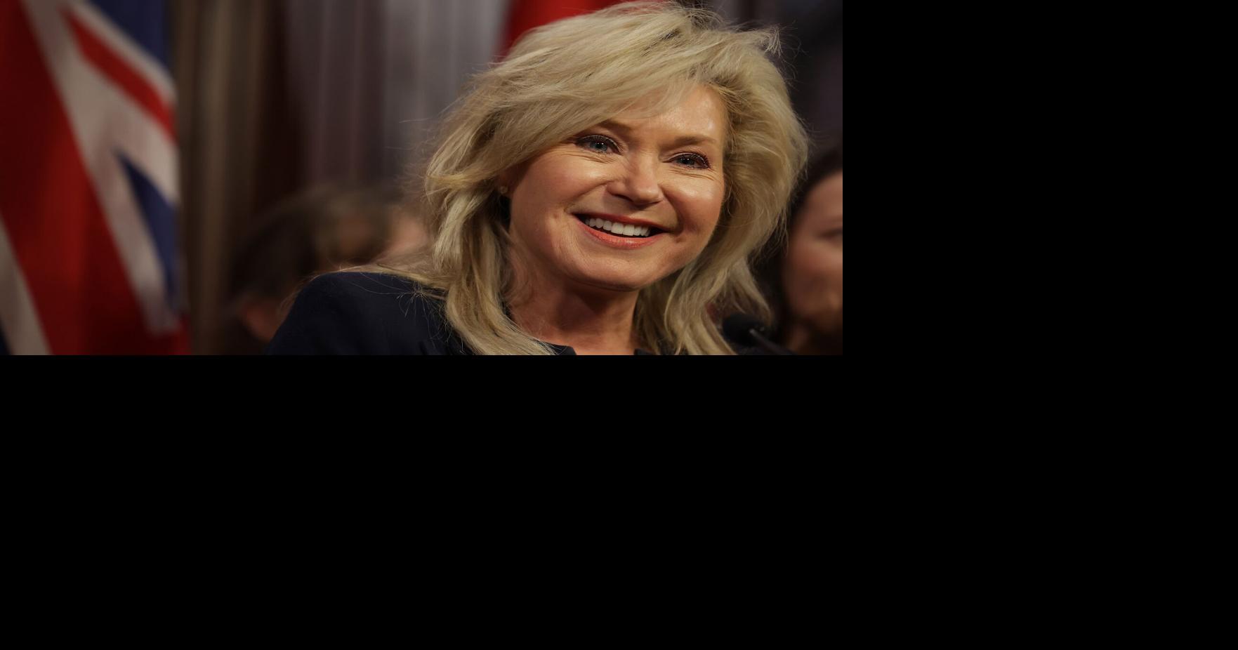 Crombie ridicules Ford’s ‘government driving in reverse’