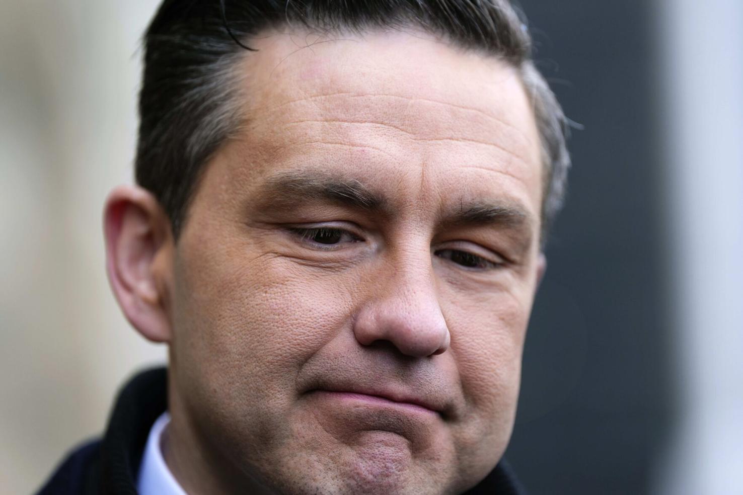 Mark Carney cabinet: See all 28 Liberal ministers