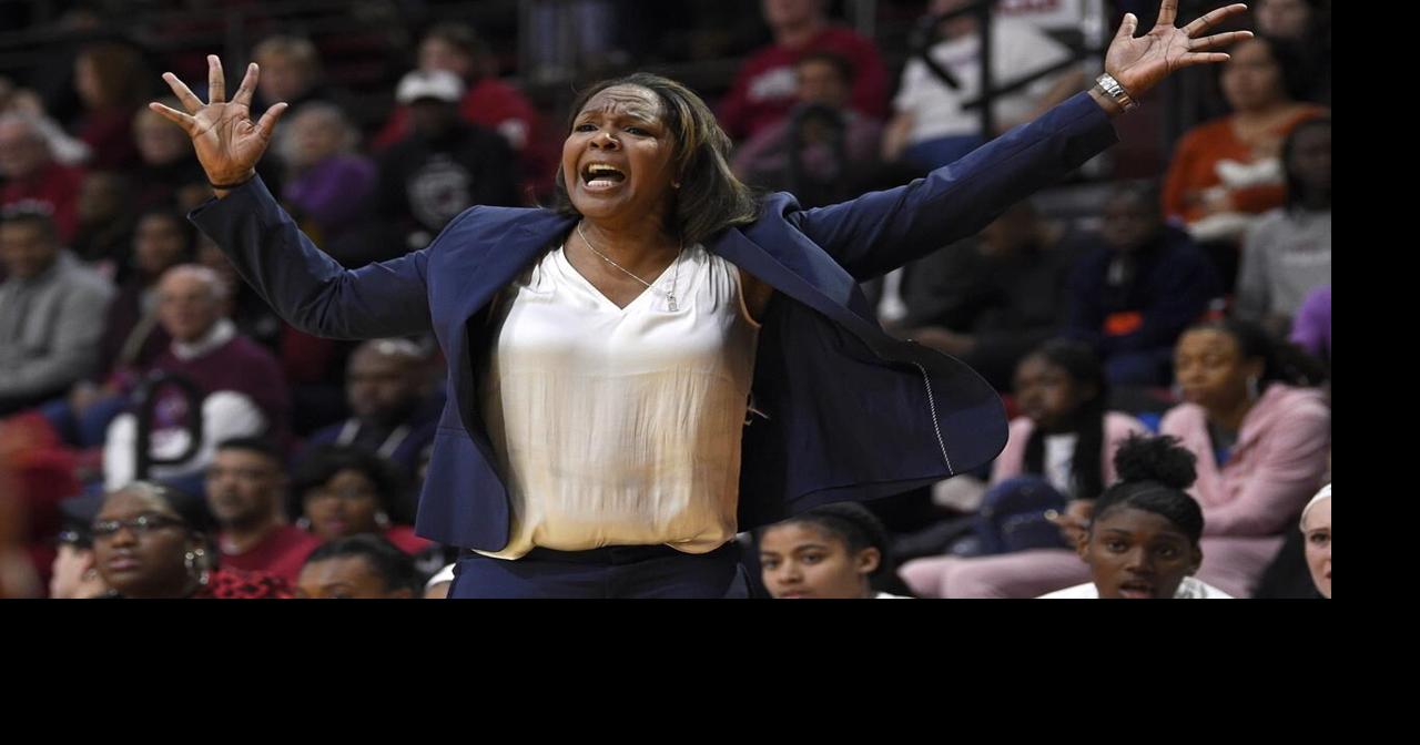 Former Temple coach Tonya Cardoza returning to UConn, among two ...