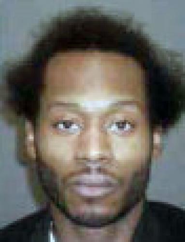 Toronto police hunt Corey Murray in murder of Trevor Seraphine