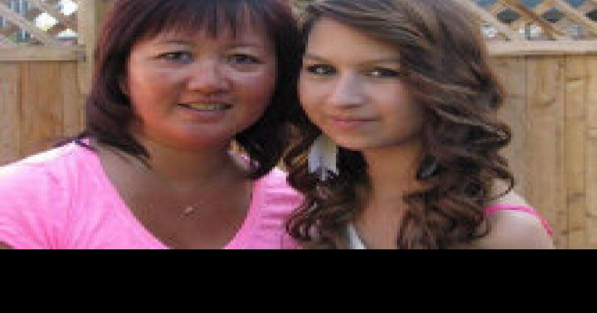 Court to extradite Amanda Todd cyberbullying suspect