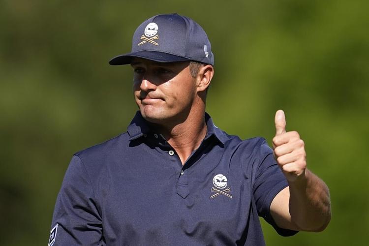 Low amateur Neal Shipley plays final round with Tiger Woods during ...
