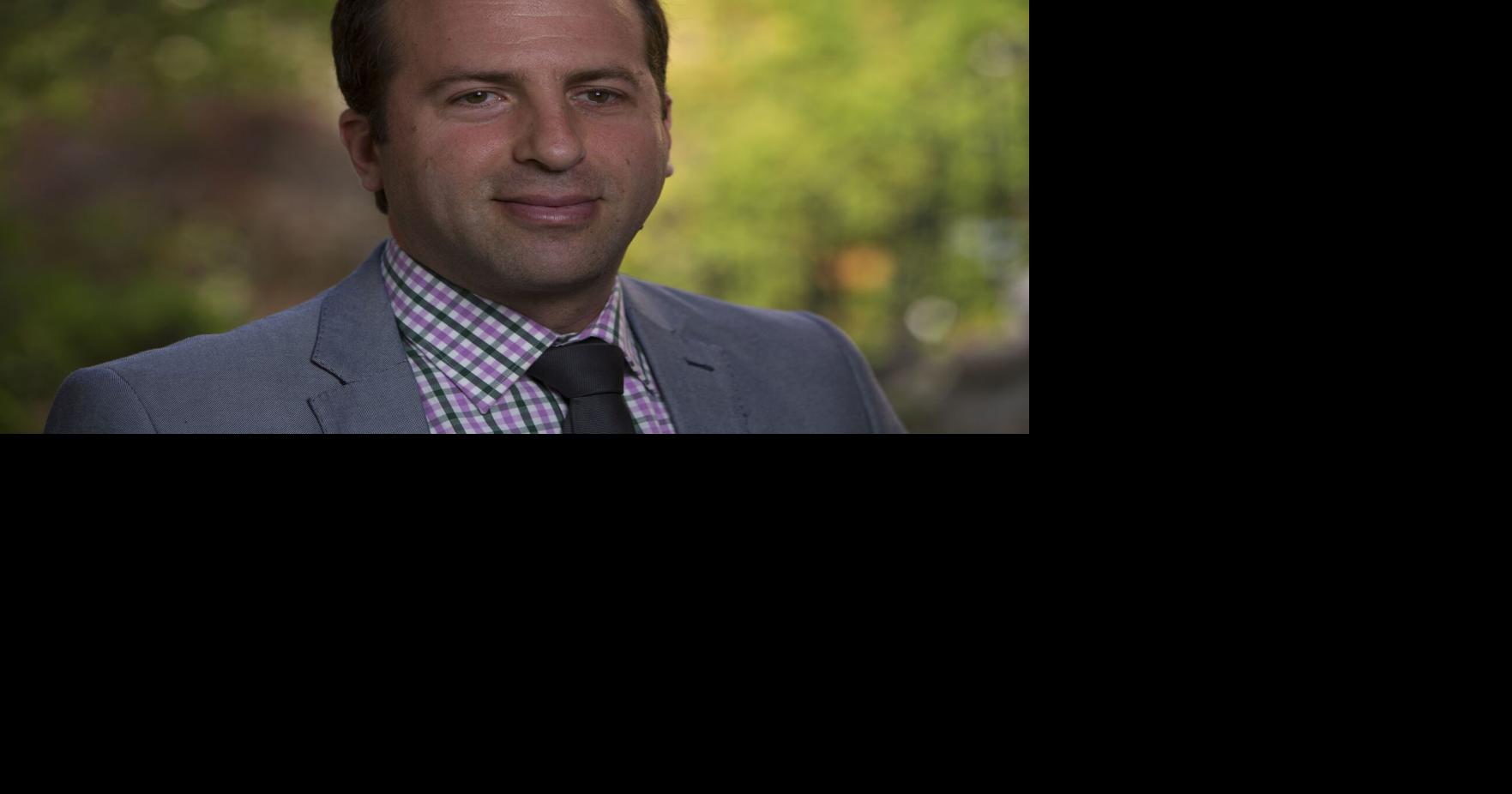 Man gets retrial over Toronto lawyer’s ‘ineffective’ defence