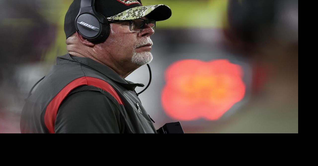 Brady, SB champions shift attention to solving road woes