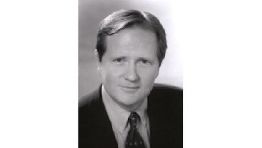 Alleged sex abuse victim’s fight for justice turns into bureaucratic ...