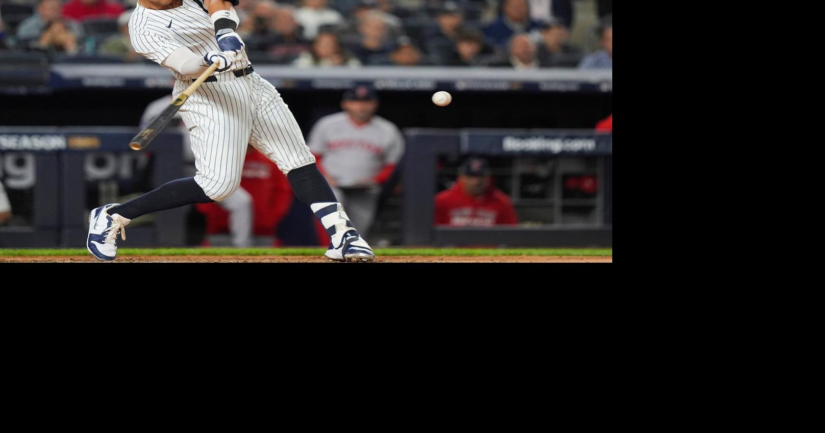 ESPN sets viewership records with massive spike in young watchers ...