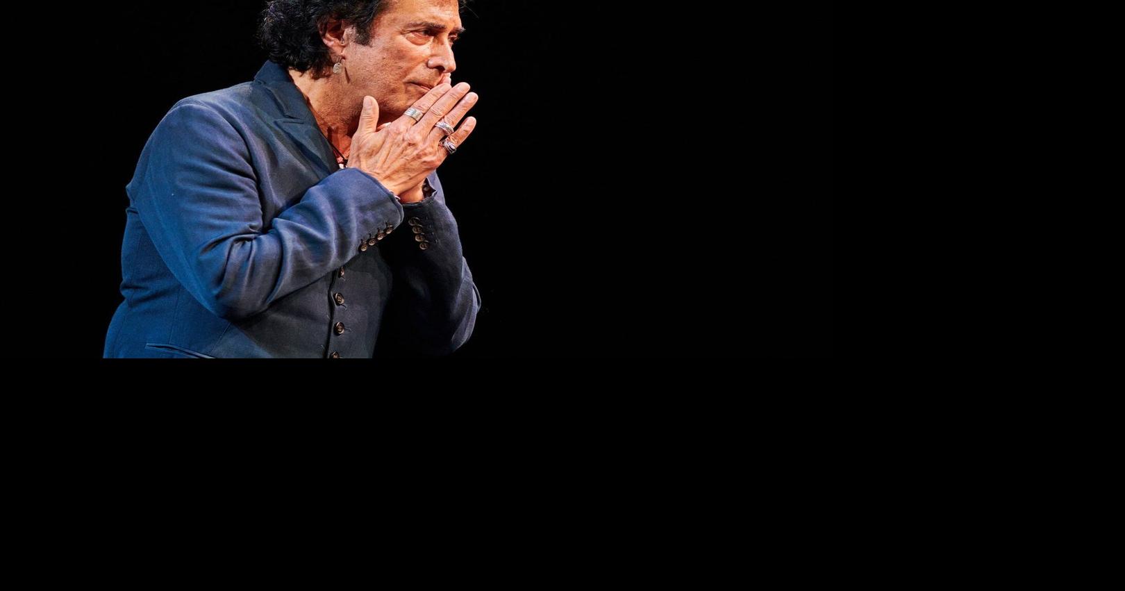 Andy Kim lands Sloan, Bif Naked, Kevin Drew and pop singer Reve for ...