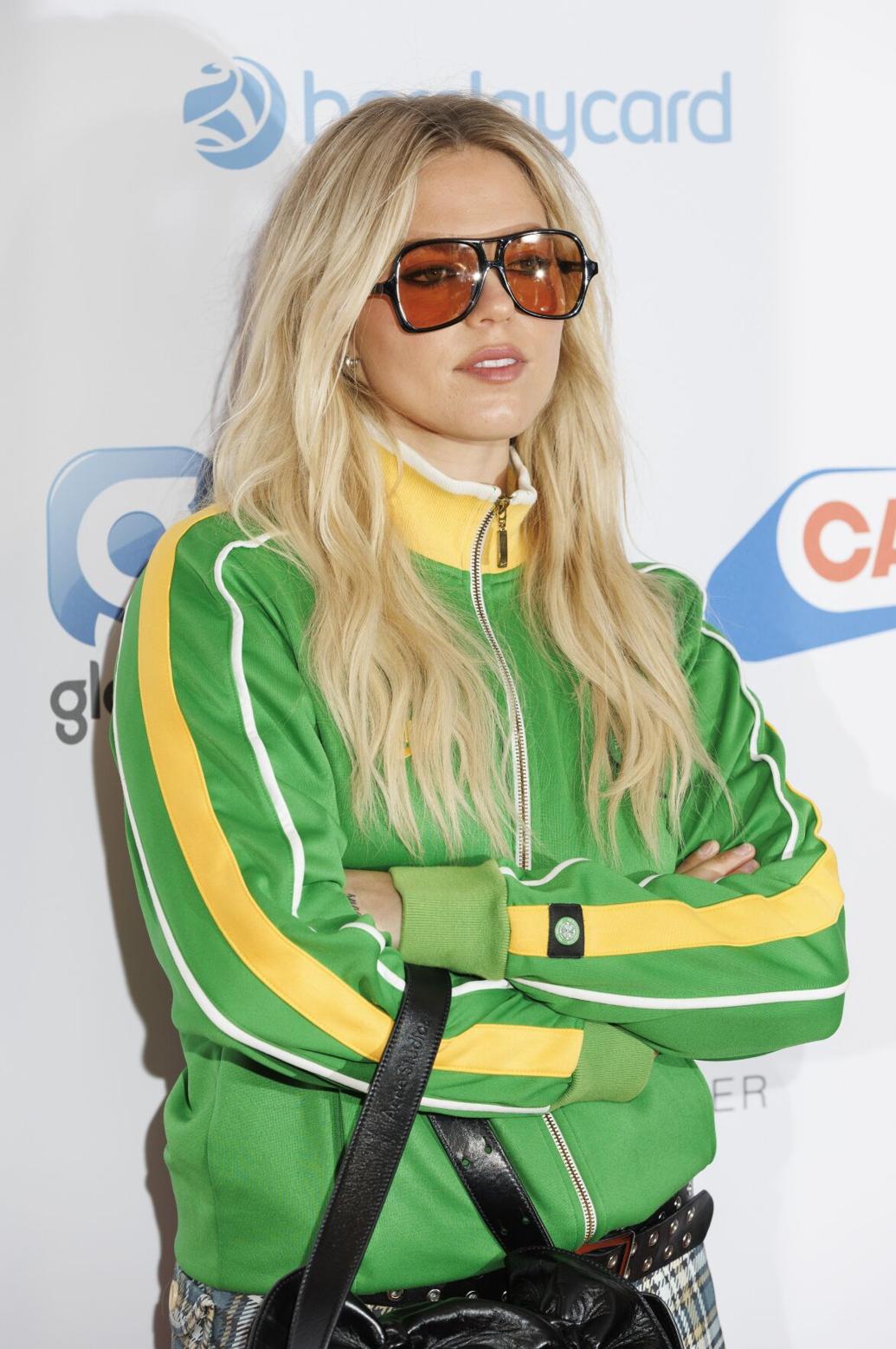 Toronto All Things Go festival: Reneé Rapp, Kacey Musgraves