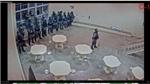 The many lies told by Maplehurst guards in jail abuse scandal