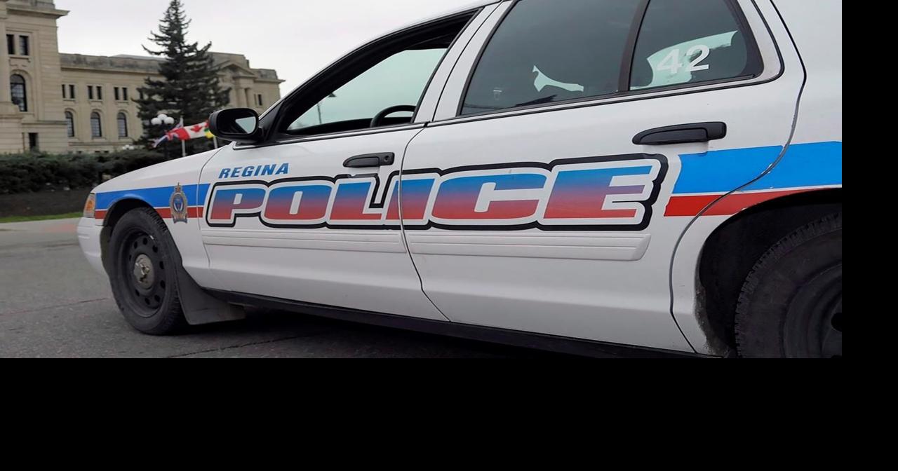 Saskatchewan's police watchdog investigates officer-involved shooting ...