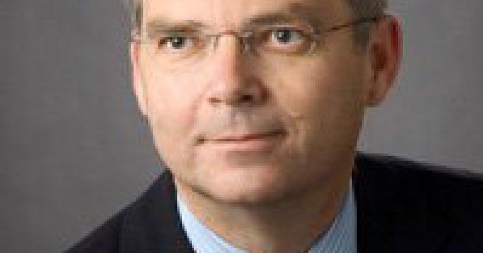 Toronto Hydro CEO gets pension top-up of up to $1.65 million