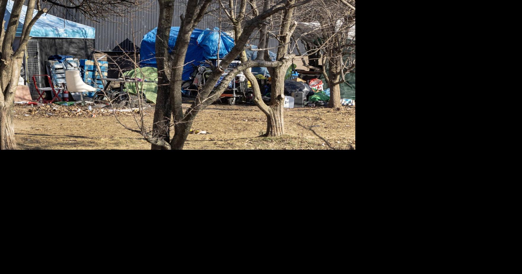 Federal parties must commit to immediate help for housing
