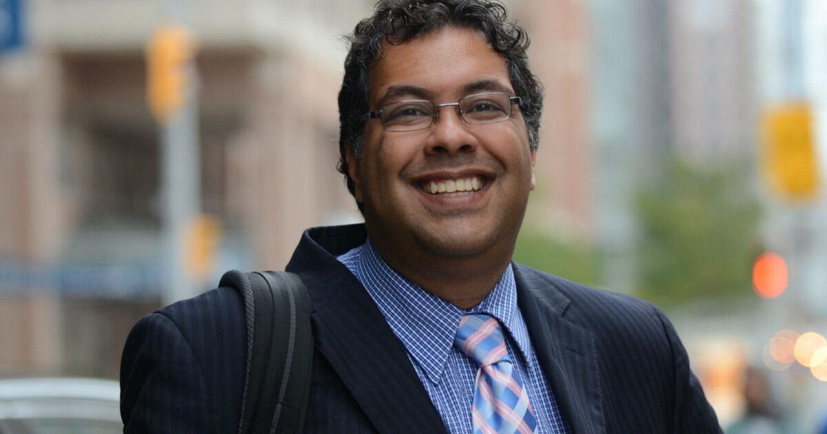 Calgary mayor offers Toronto candidates some advice