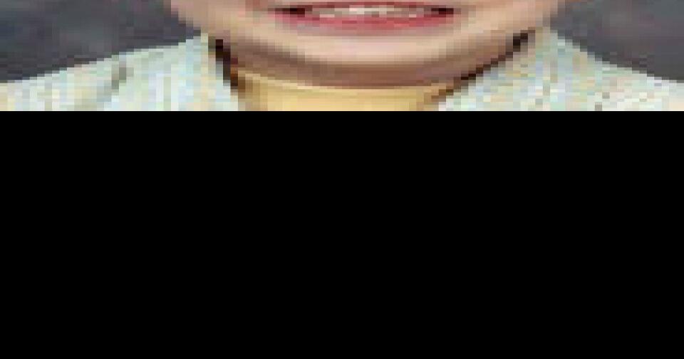 Alabama boy, missing for 13 years, shows up in Ohio