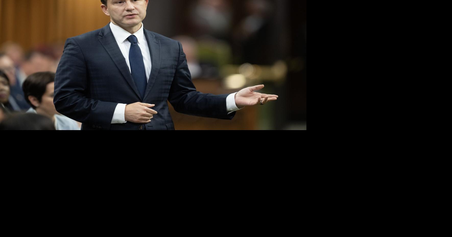 Trudeau government survives another non-confidence vote