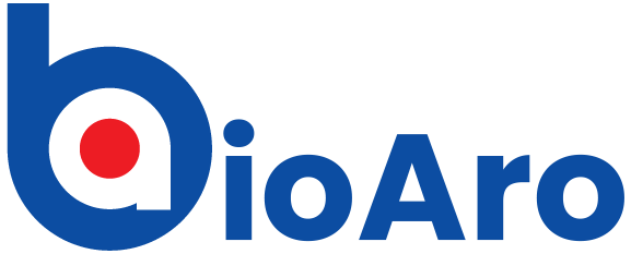 BioAro’s DNA sequencing is empowering the silver economy