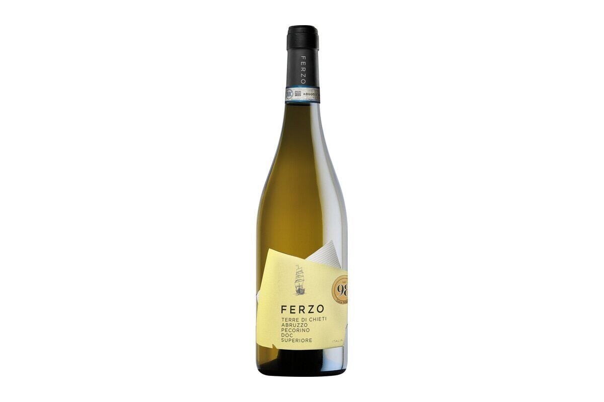 The best wines under $20 now at the LCBO — plus one splurge