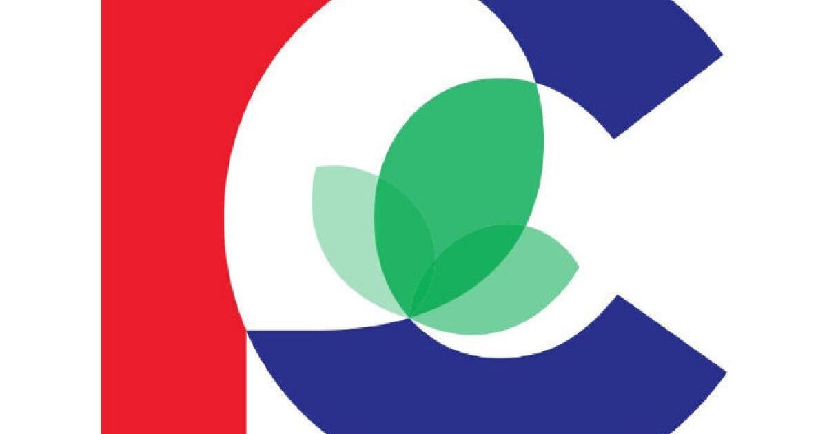 conservative logo canada