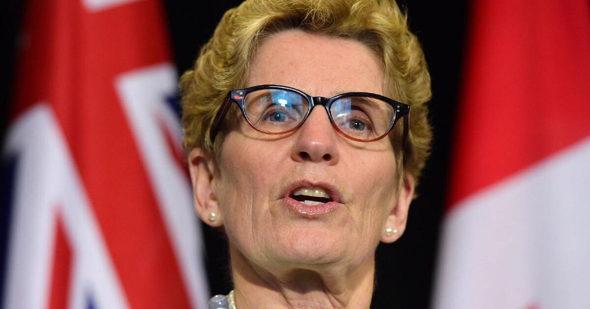 Linamar gets $101 million from Ontario, Ottawa, to create 1,200 jobs