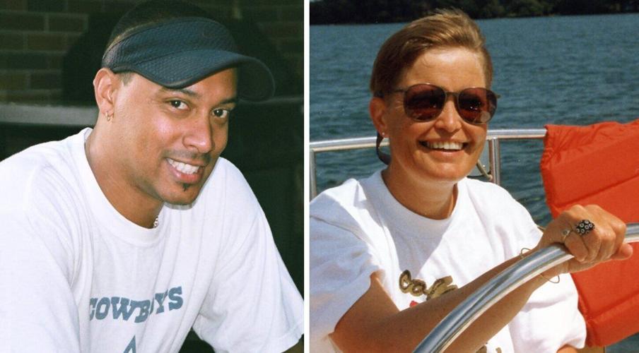 Melissa Merritt seeks bail