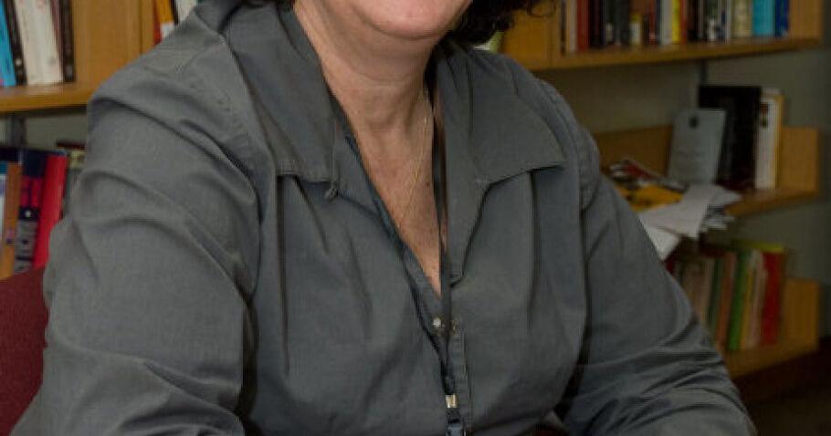 Enlightenment is pointless if it doesn’t lead to change: Porter