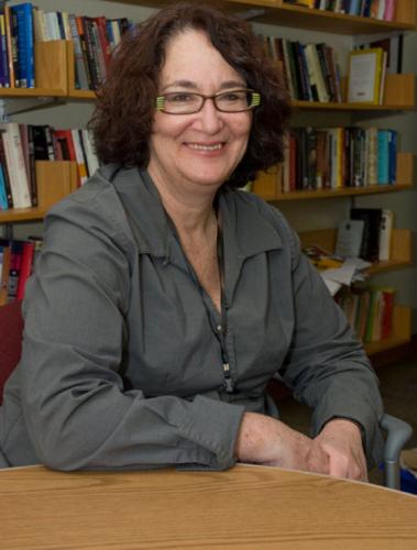 Enlightenment is pointless if it doesn’t lead to change: Porter