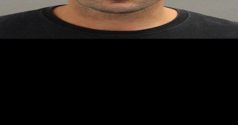 Hedley singer’s sex-assault case is put off until August