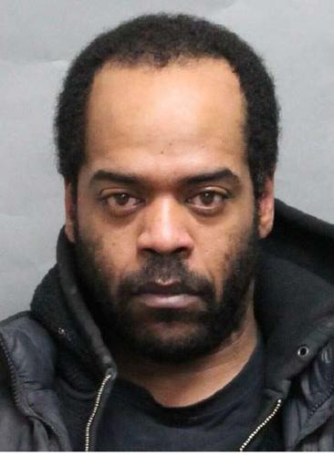 Police look for Welland man who allegedly assaulted a woman in Toronto