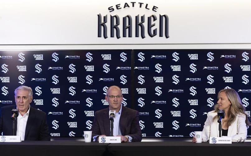 Dan Bylsma rediscovers the joy in coaching and lands another NHL job ...