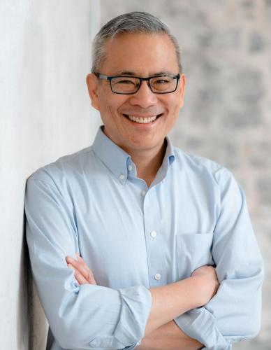 Ontario Liberal leadership debates to kick off in September