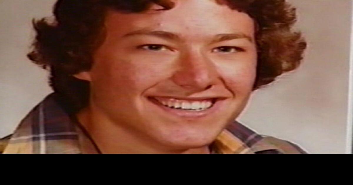 Hamilton man missing for 30 years was buried in Toronto