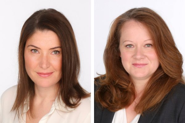 Ontario teacher strikes Q and A: Star reporters Isabel Teotonio and ...