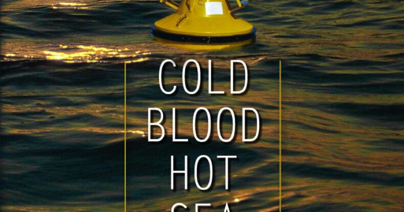 Whodunit: Jack Batten reviews of the latest mysteries
