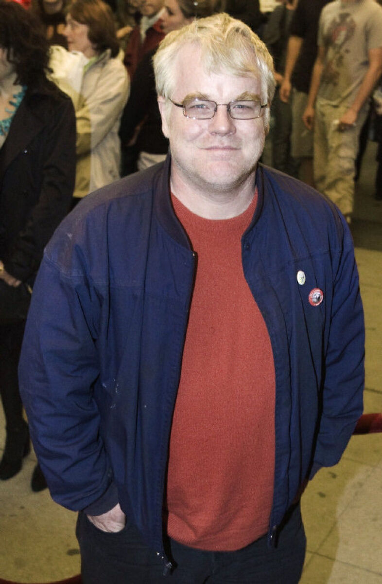 Catching Fire Plutarch Heavensbee