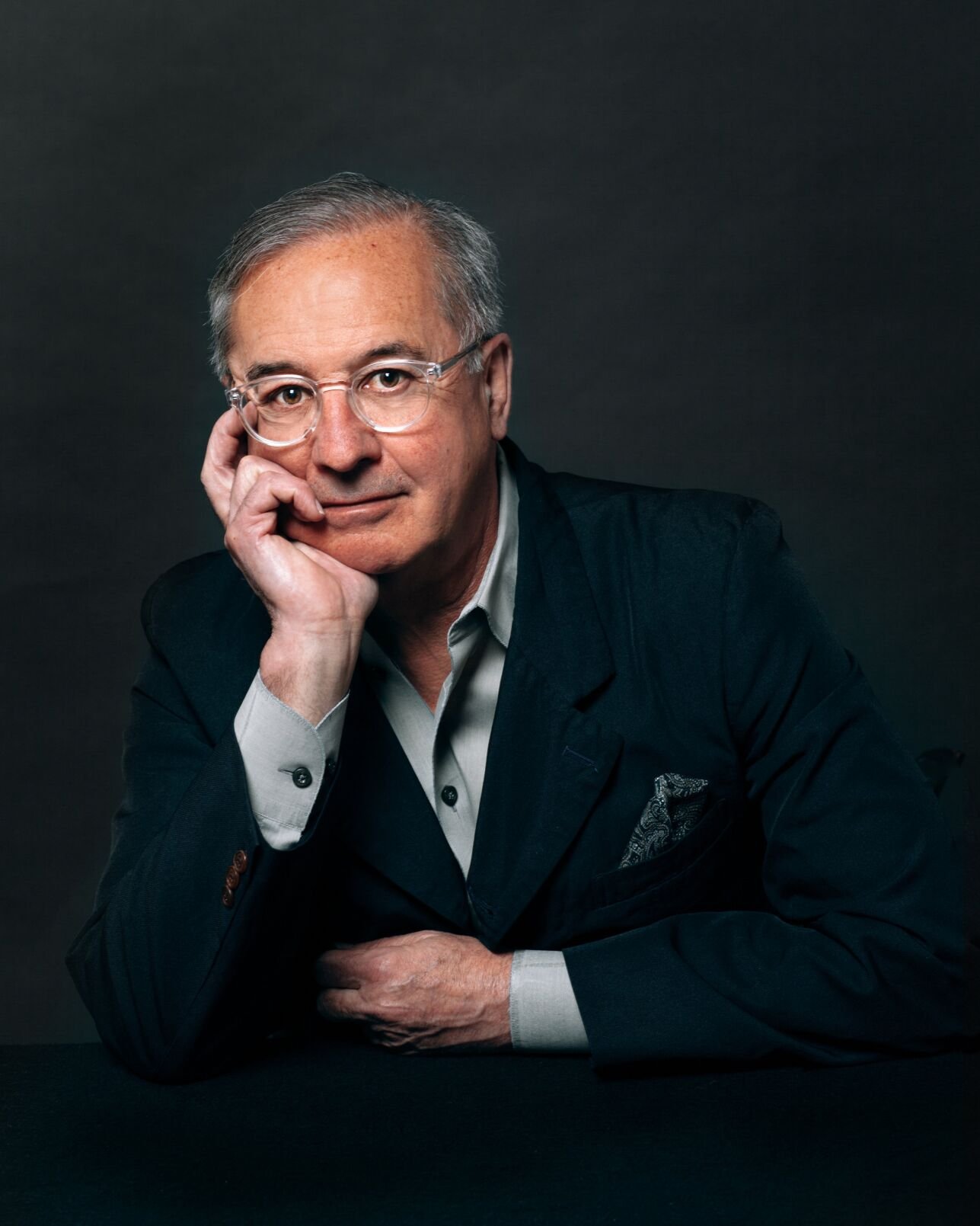 We really need Canadian culture now. Too bad it’s been ravaged