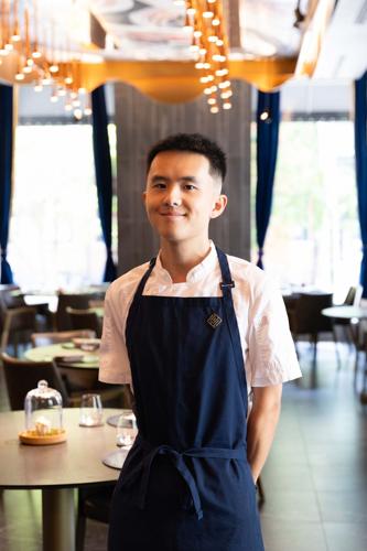 Where do Toronto chefs eat? 3 share their favourite spots.