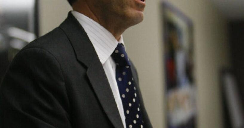 Toronto police board to unveil draft carding policy on Thursday