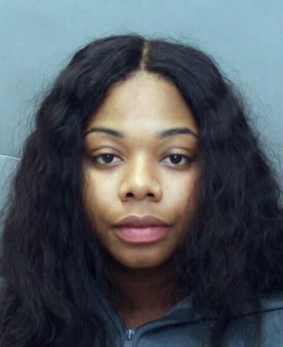 Toronto woman arrested after $10K grandparent scam investigation