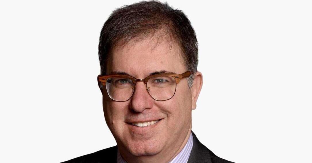 Why are the Blue Jays slumping at such a crucial time? Baseball ...