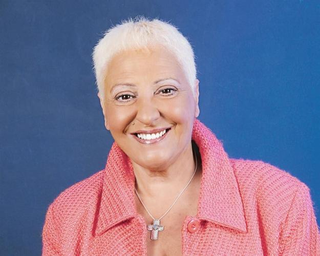 Concerns raised over slate of ‘anti-woke’ trustee candidates