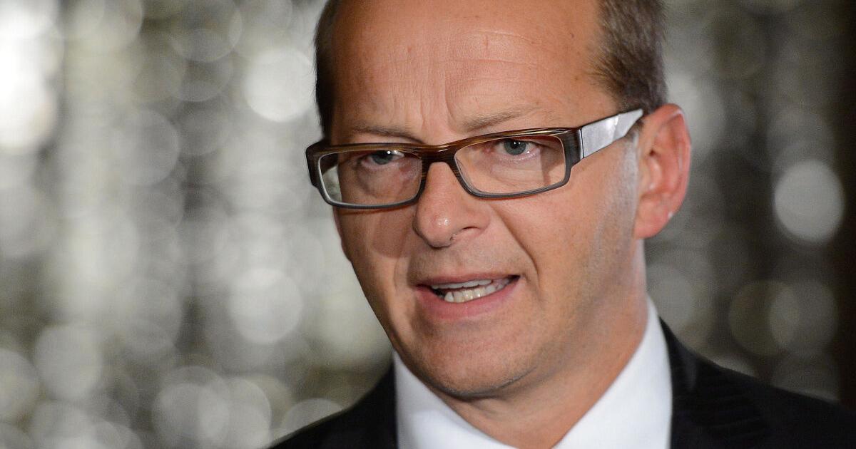 Senate scandal: Vote on suspensions still up in the air