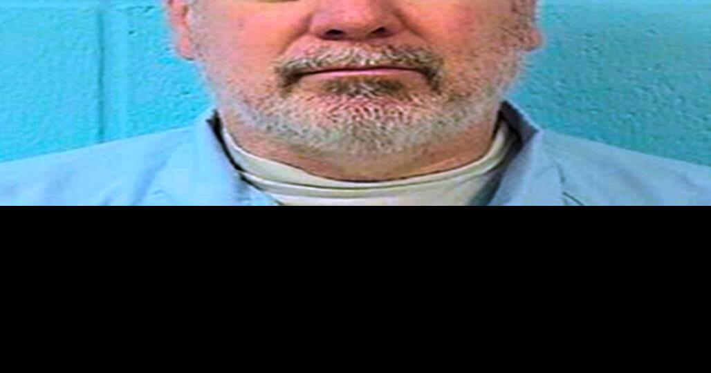 Hearing Delayed On Ex Cops Bid To Toss Murder Conviction 4562
