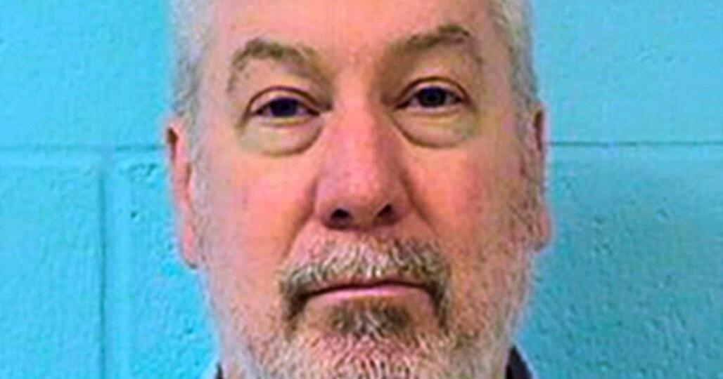 Hearing Delayed On Ex Cops Bid To Toss Murder Conviction 4562