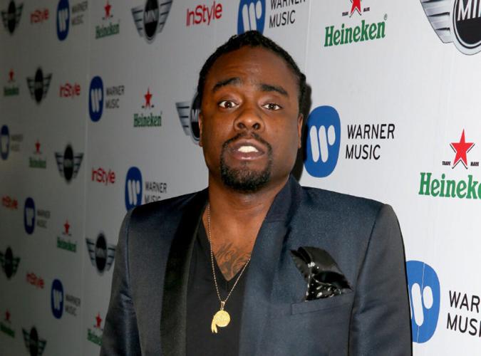 Raptors TV announcer Matt Devlin in a dustup with rapper Wale: ‘He’s ...