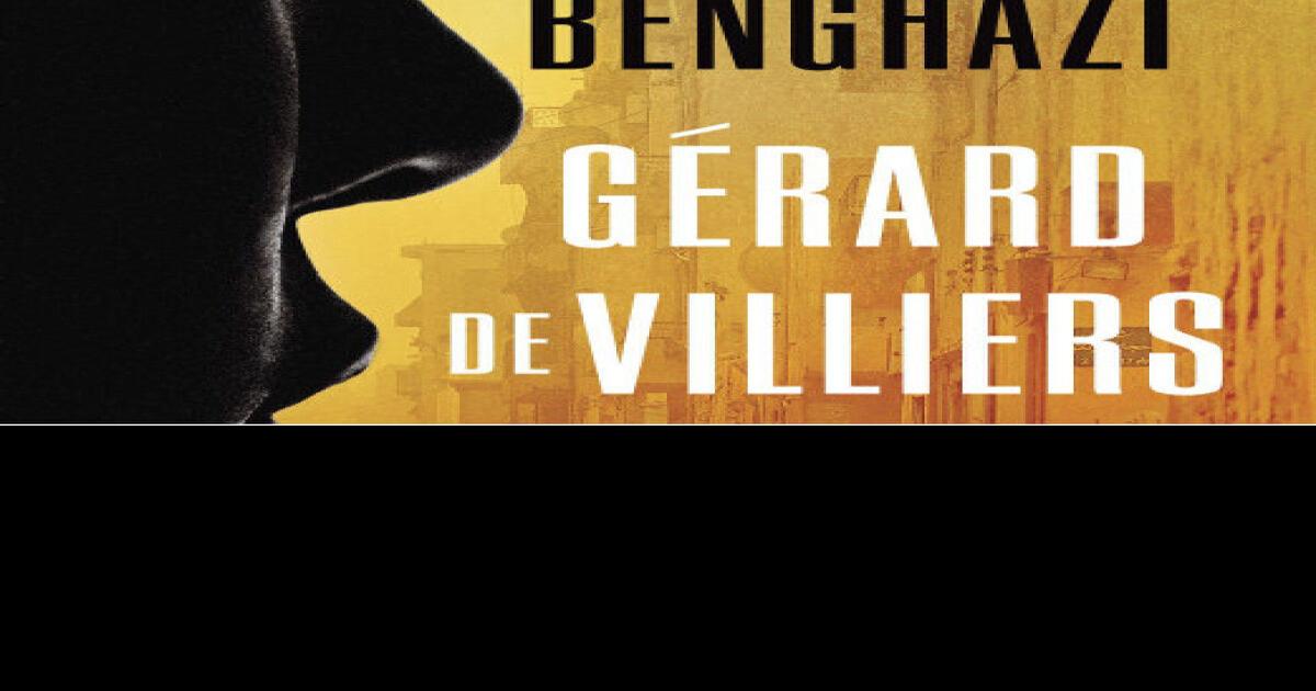 Whodunit: mini reviews of mysteries