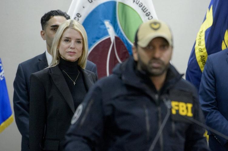 Alleged leader of MS-13 street gang on the East Coast is arrested in ...