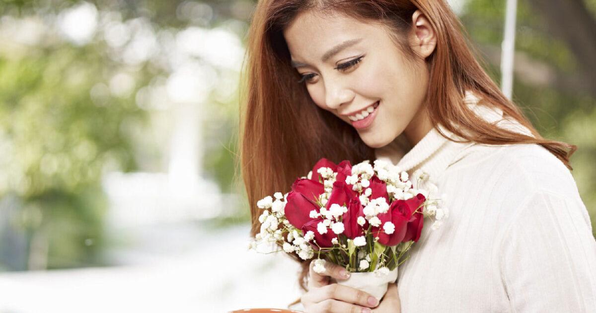 The growth of Invisible Boyfriend — a non-dating dating service