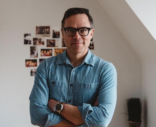 Racist Great Replacement theory circulating in Canada, expert warns