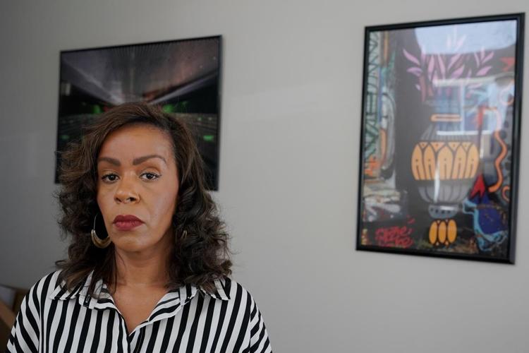 Confusion besets new police reform laws in Washington state